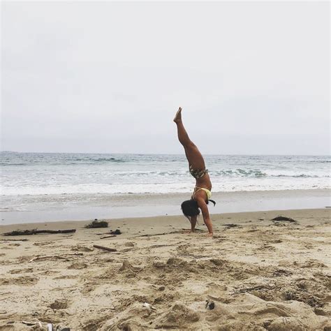 Local Vibe Mee Lee Ventura County Coast