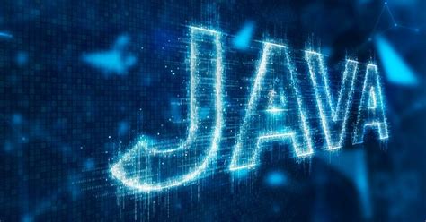 Java Champion James Ward On Java Scala And Kotlin Rjava