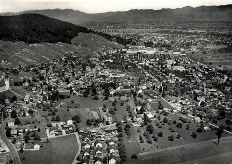 Balgach Sg Um 1970 Kaufen Auf Ricardo