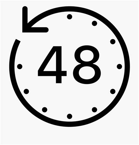 Time Limit Icon At Collection Of Time Limit Icon Free