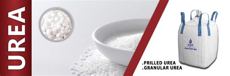 Urea Perspectives Unraveling Market Trends Versatile Applications