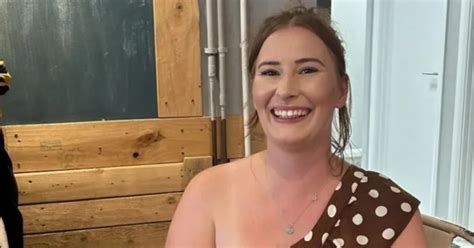 Одна на 10 000 чоловік виявив у святковій вечері рідкісну знахідку Фото Читайте на Ukr Net