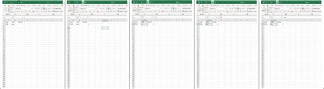 Vba