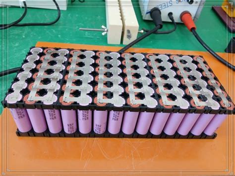 금강에너지솔루션리튬배터리팩 국산제조 전동킥보드밧데리리필 수리 맞춤제작 사후 As까지 완벽한 킥보드밧데리 업체 네이버 블로그