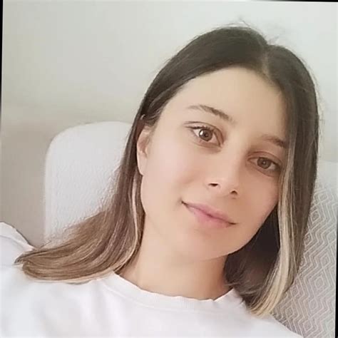 Ebru şirin Maliye Mezunu Bürolarda Staj Deneyimi Linkedin