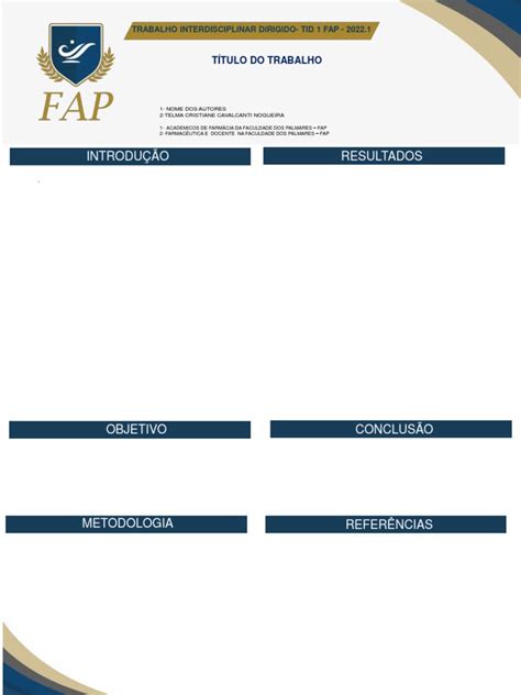 tid 1 fap pdf