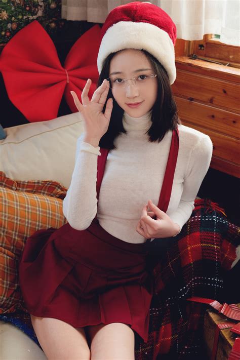 해마다 작은 빨간 망토 V2ph