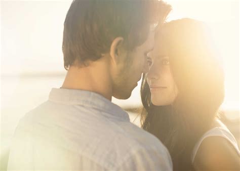 8 Steamy Books For The Hot Days Of Summer Brightly