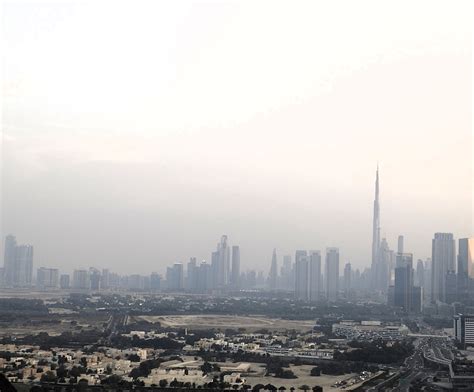 iotas local resource in dubai iotas
