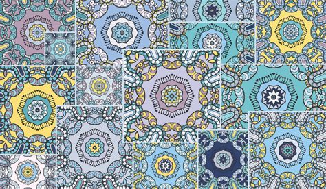 Indian Treditional Art Self Adhesive Sticker For Refrigerator Myindianthings