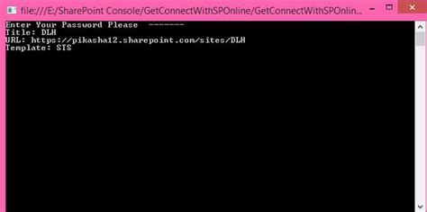 Blog Page 57 Of 70 Enjoysharepoint