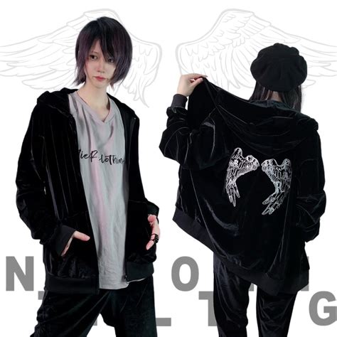 Nier Clothing On Twitter 🎁本日〆切プレゼント企画🎁 こちらの当店オリジナル商品を 🎁3名様にプレゼント🎁
