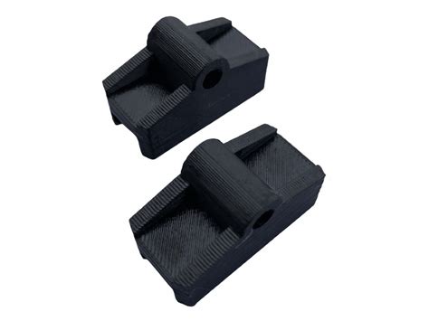 Купить Петля 2 шт подходит для Ikea Behjalplig Strong отзывы фото и