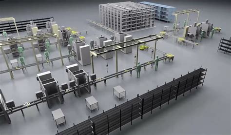 Versatile Eco Electric Stopper Series For Any Application