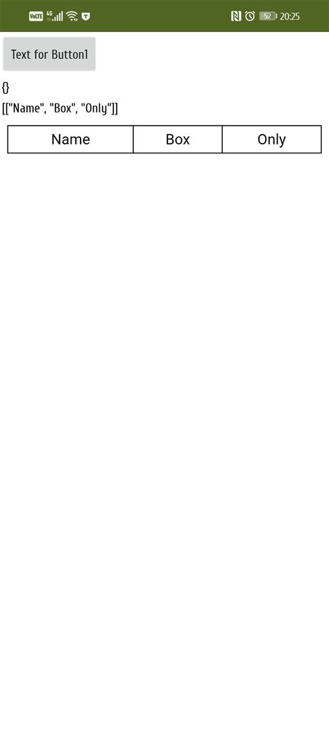 Help Needed With Firebase Mit App Inventor Help Mit App Inventor Community