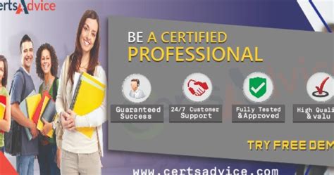 Latest Hashicorp Terraform Associate 003 Certification Practice Test 2025 Protocol