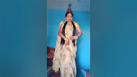 कौन सी हीरोइन सफेद गिरे धोबी गीत Dance उमर ओकर Bhojpurisong Youtube