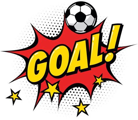 Soccer Ball Exploding Illustrations Royalty Free Vector Graphics And Clip Art Istock