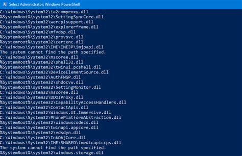Persistence Com Hijacking Penetration Testing Lab