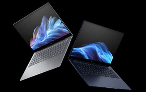 Hp Launches Ai Enabled Omnibook Elitebook Laptops Kills Pavilion