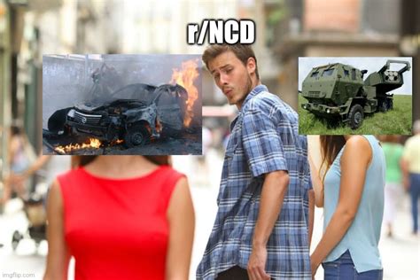 War Never Changes But Memes Are A Fickle Bitch R Noncredibledefense