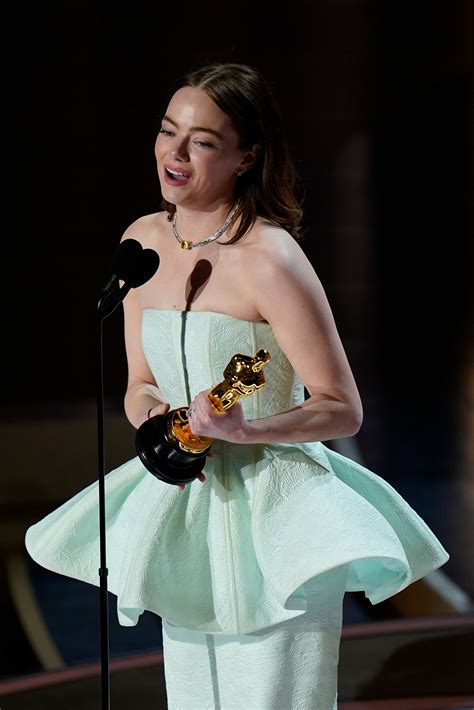 Oscars 2024 Oppenheimer Wins 7 Awards Including Best Picture