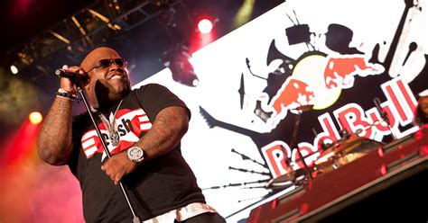 Cee Lo Green Best Songs 5 Tracks You Need To Know