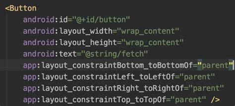 How To Use Firebase Remote Config Efficiently Talentica