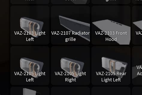 Bug With Viewport And Glass Engine Bugs Developer Forum Roblox
