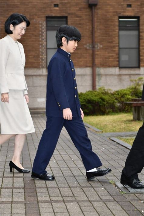 3ページ目紀子さま“シースルー”花柄ワンピースに見る「皇嗣妃」としての矜持――2019年 Best5 文春オンライン