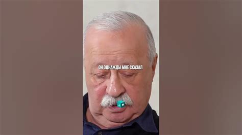 Великая фраза от Расула Гамзатова… Youtube