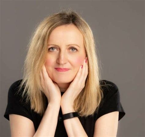 Download Laydee V Ade 2025 Chart Dj Sound Top