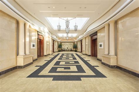 ALTRO products, collections and more | Architonic