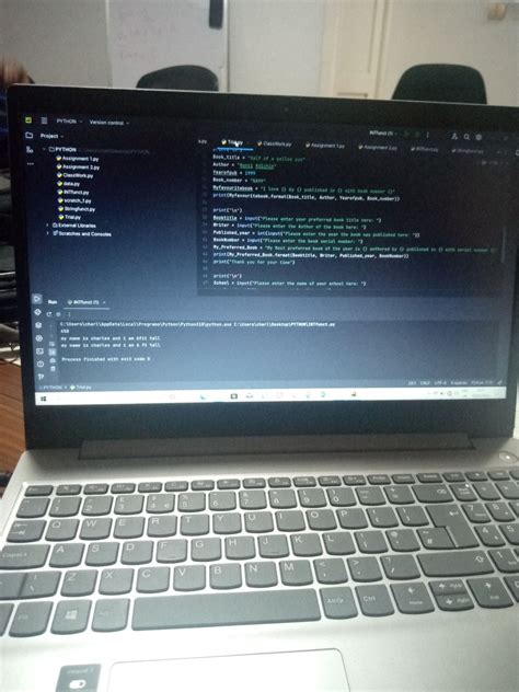 Charles Ezenwa On Linkedin Python Machinelearning Artificialintelligence