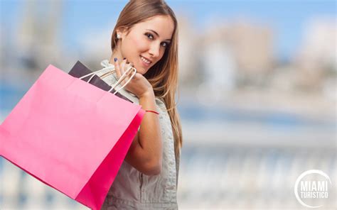 No te gusta ir de compras Tienes poco tiempo No sabes por dónde empezar