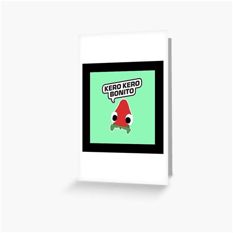 Bugsnax Cute Bugsnax Game Strabby Bunger Bugsnax Character Game