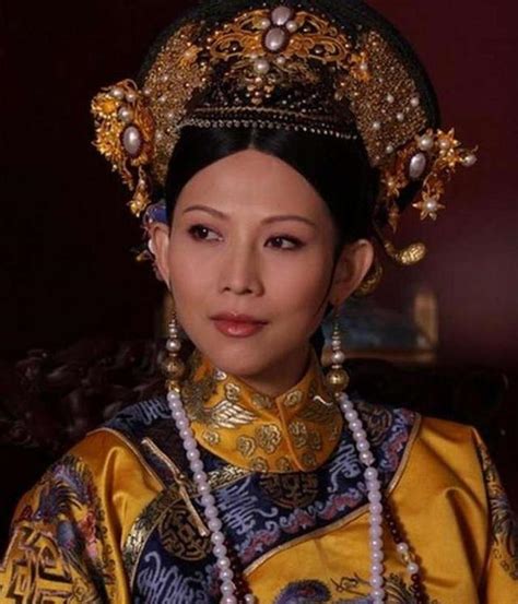 人間極品！蔡少芬到底憑什麼可以替母親償還一億賭債？ 每日頭條