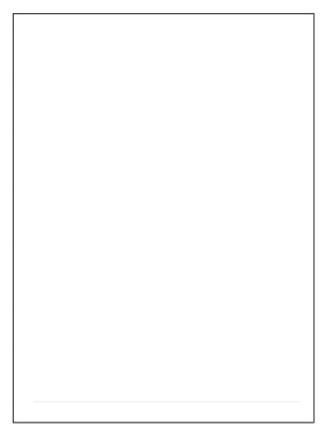 Graphical Password Management System Project Report Pdf