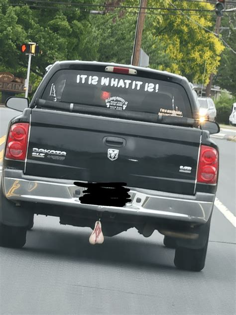 Rednecks Have Balls Rredneckengineering