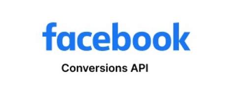 Gowthaman Ragothaman On Linkedin Decentralisation