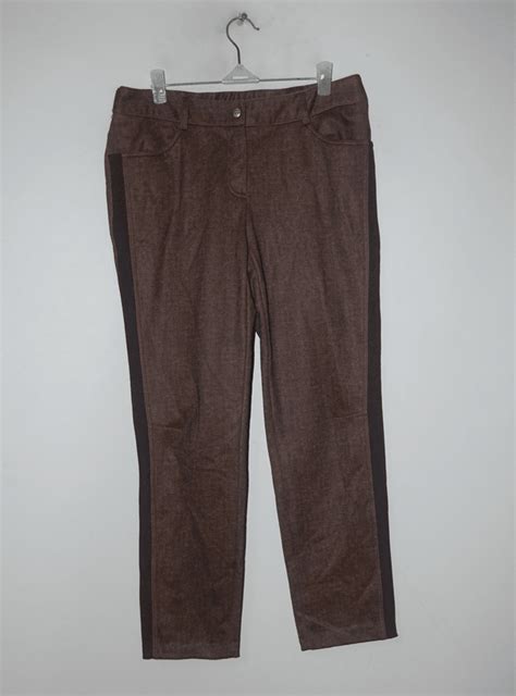 링스 여성 골프바지 헬로마켓