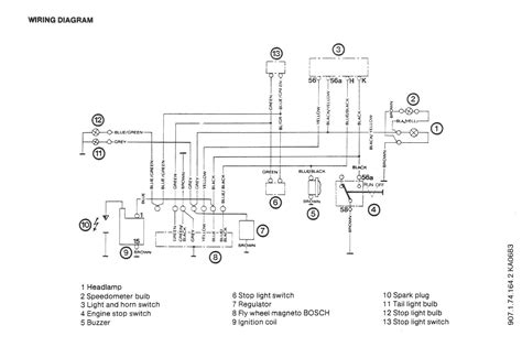 DIAGRAM Dodge Dart Ignition Switch Wiring Diagram WIRINGSCHEMA