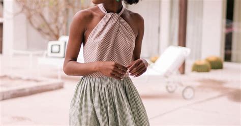 Best Summer Work Dresses Popsugar Fashion Uk