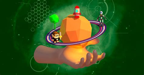 Intro To Programming Bundle Zenva Academy