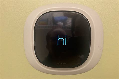 Ecobee Install Avoision Com