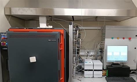 Understanding Catalytic Methane Decomposition A Swift And Cost Effective Energy Decarbonization