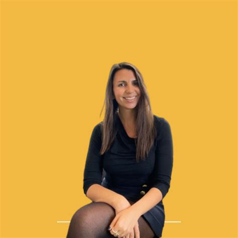 How To Use Notebooklm Marketing Sales Customer Support Examples