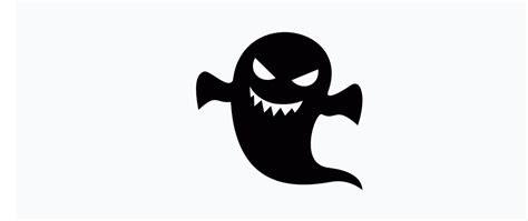 How I Built A Chrome Extension That Finds Ghost Css Ghost Css