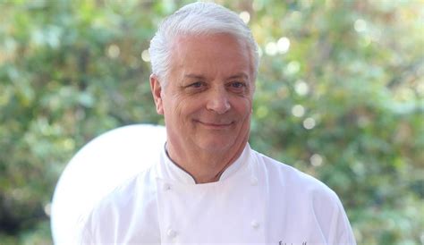 Pasta sfoglia di Iginio Massari farla come la sua è facilissimo basta