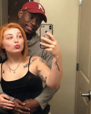 Real Interracial Couples Self Shot Amateur Sex Porn Pictures Xxx Photos Sex Images